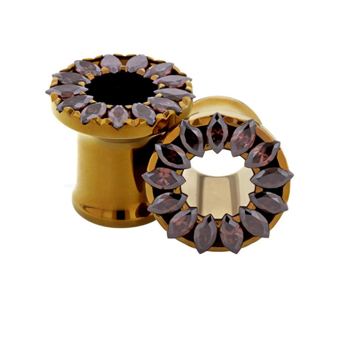 marquise-eyelets_003-1200×628 – Anatometal UK